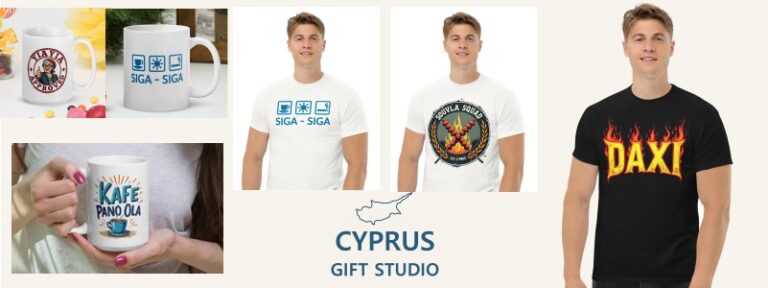 Cyprus Dams in Crisis: Latest Water Levels and What They Mean in 2025 ...